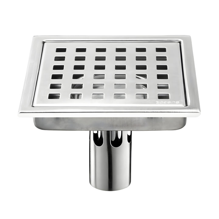 CasaMia Home Improvement - Coladeras – CasaMia Comercializadora