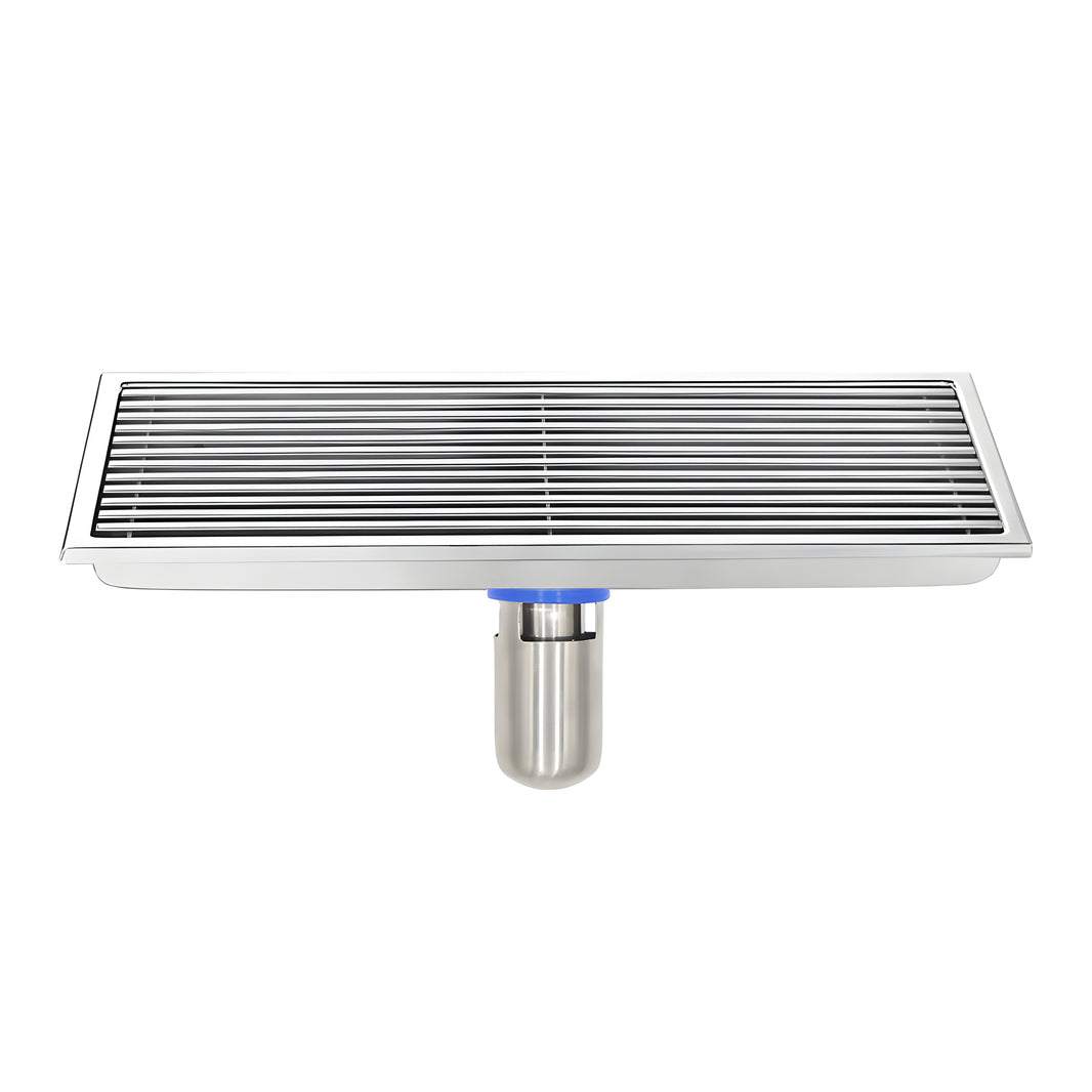 CasaMia Home Improvement - Coladeras – CasaMia Comercializadora