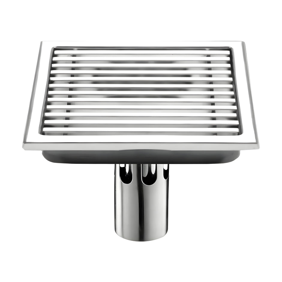 CasaMia Home Improvement - Coladeras – CasaMia Comercializadora